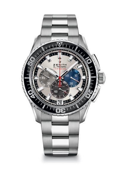 The Ultimate Challenge | Worldtempus