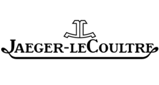 The Origins of… the Jaeger-LeCoultre Reverso Watch | Worldtempus