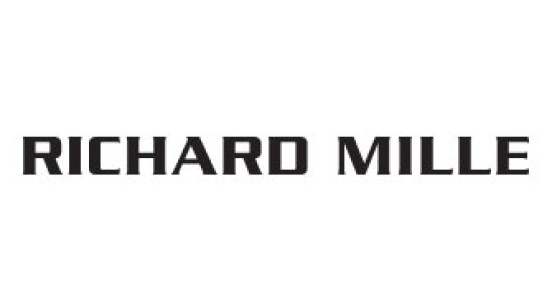 Next Generation Richard Mille | Worldtempus